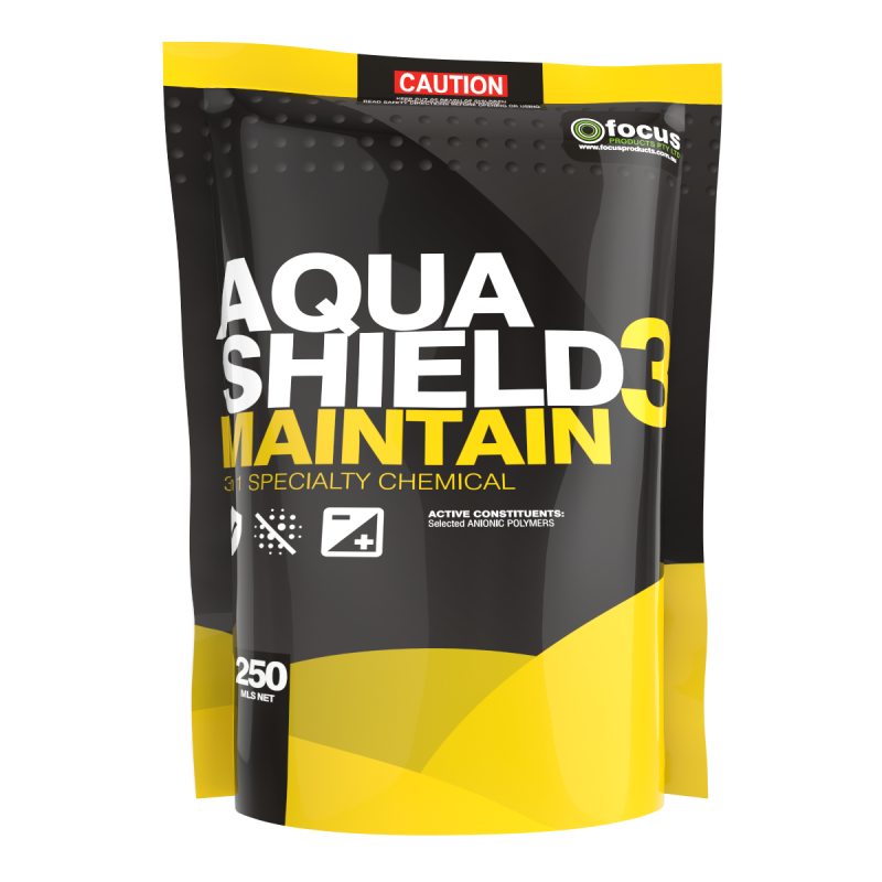 Speciality – Atlantis Pool Shop