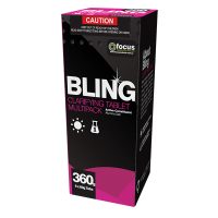 Bling – Atlantis Pool Shop