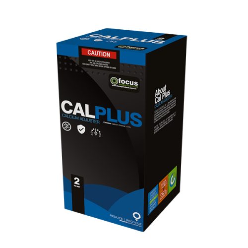 Cal Plus 2Kg – Atlantis Pool Shop