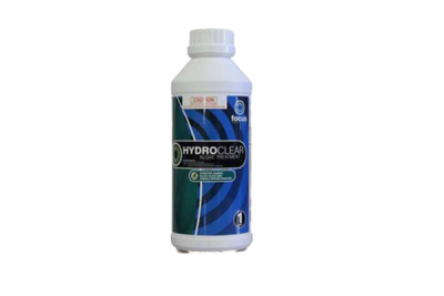 Hydroclear 1 L – Atlantis Pool Shop