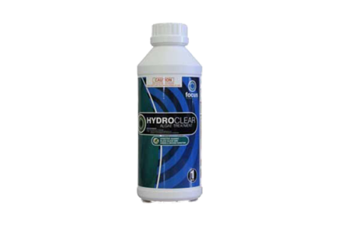 Hydroclear 1 L – Atlantis Pool Shop