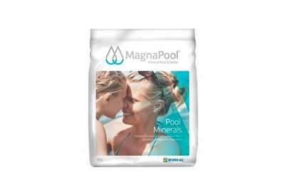 Genuine MagnaPool® minerals – Atlantis Pool Shop