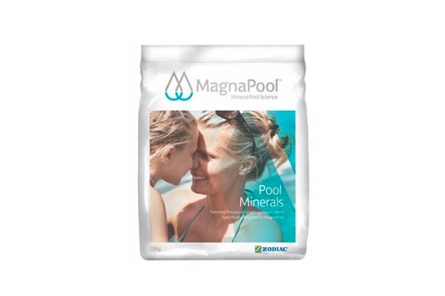 Genuine MagnaPool® minerals – Atlantis Pool Shop