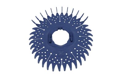 Hayward Phoenix – 2 Wheel Suction Pool Cleaner – Atlantis Pool Shop