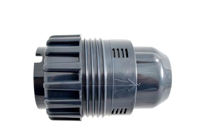 Hayward Phoenix – 2 Wheel Suction Pool Cleaner – Atlantis Pool Shop