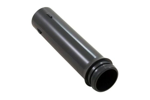 Hayward Phoenix – 2 Wheel Suction Pool Cleaner – Atlantis Pool Shop