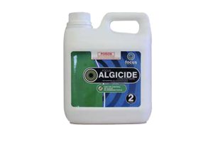 Hydroclear 1 L – Atlantis Pool Shop