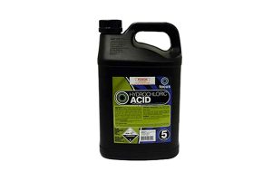 Dry Acid – 5Kg – Atlantis Pool Shop