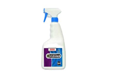Tile and Vinyl Cleaner 750 ml – Atlantis Pool Shop