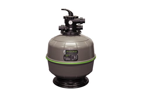 CF Cartridge Pool Filter – Atlantis Pool Shop