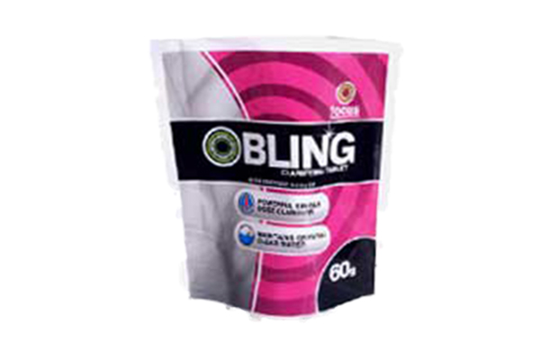 Products – Atlantis Pool Shop