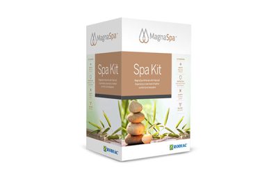 Spa – Atlantis Pool Shop