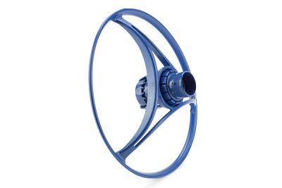Zodiac T3 Quick Release Deflector Wheel – Atlantis Pool Shop