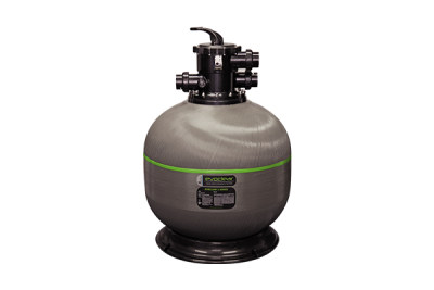 Filter – Atlantis Pool Shop