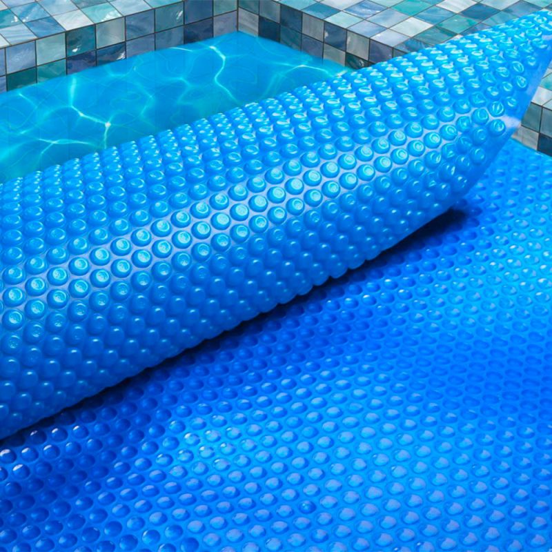 Pool Covers – Atlantis Pool Shop