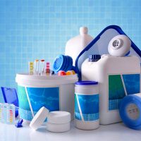 Atlantis Pool Shop – Pool Supplies North Lakes