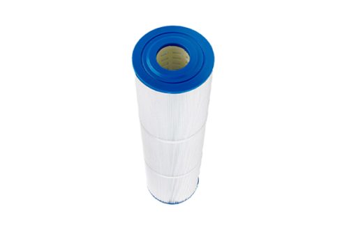 CF Cartridge Pool Filter – Atlantis Pool Shop